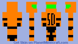 sd master chief Minecraft Skin