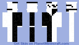 Conflict Minecraft Skins | Planet Minecraft Community