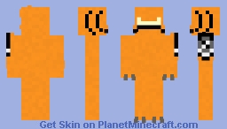 Ben10classic Minecraft Skins | Planet Minecraft Community