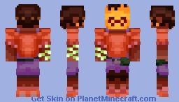 Apex Minecraft Skins | Page 4 | Planet Minecraft Community