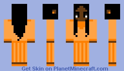 Angelica Minecraft Skins | Planet Minecraft Community