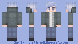 Aggressive Minecraft Skins | Planet Minecraft Community