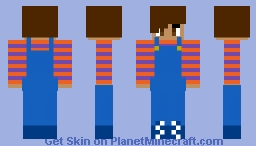 Pixie Minecraft Skins | Page 3 | Planet Minecraft Community