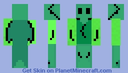 Fable Minecraft Skins | Page 2 | Planet Minecraft Community
