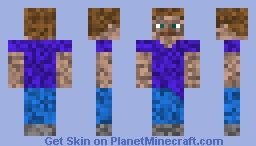 Noise Minecraft Skins | Planet Minecraft Community