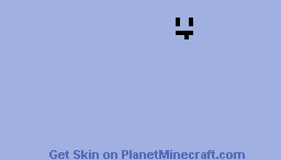 Invisible Steve Minecraft Skins | Planet Minecraft Community