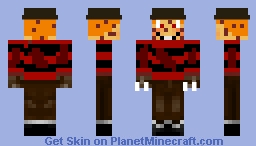 Hamkruger(Five Nights With Mac Tonight Halloween Update/Special ...