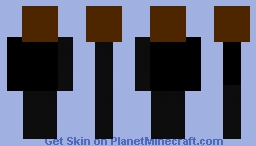 Sloth Minecraft Skins | Page 2 | Planet Minecraft Community