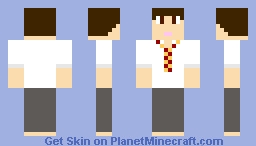 Edmund Pevensie - Prince Caspian move Cair Paravel: The Chronicles of ...