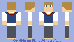 Peter Pevensie - Prince Caspian movie Cair Paravel: The Chronicles of ...