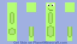 craig Minecraft Skin