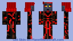 Romeo Minecraft Skins | Planet Minecraft Community