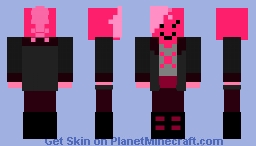 Cubone Minecraft Skins | Planet Minecraft Community