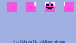 oden_mullvaden lolita Minecraft Skin