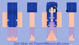 Itsfunneh Minecraft Skins | Planet Minecraft Community