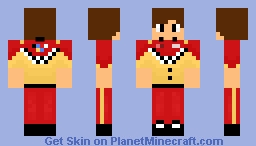 Car Minecraft Skins | Planet Minecraft Community