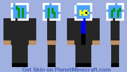 Fish Minecraft Skins | Planet Minecraft Community