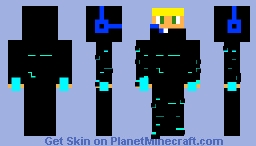 Jihad Java Minecraft Skins | Planet Minecraft Community