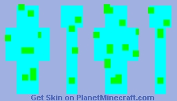 Planet Minecraft Minecraft Skin