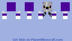 Metaknight Minecraft Skins | Planet Minecraft Community