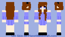 Java Experimental Minecraft Skins | Page 5 | Planet Minecraft Community