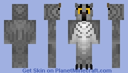 The Owl House Minecraft Skins | Planet Minecraft Community