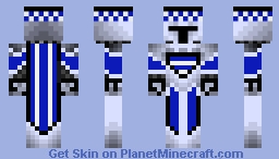Ritter Minecraft Skins | Planet Minecraft Community