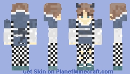 Devil Minecraft Skins | Planet Minecraft Community