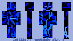 Proto Minecraft Skins | Planet Minecraft Community