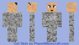 Timmy Minecraft Skins | Planet Minecraft Community