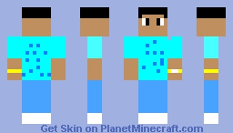 Tomie Minecraft Skins | Planet Minecraft Community