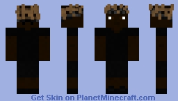 Ksi Texture Pack