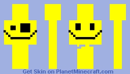 Funny minecraft skin Minecraft Skin