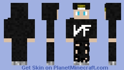 Nfs Minecraft Skins | Planet Minecraft Community