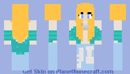 poooooooooooooooooooooop moooooooooooooooooooooooom Minecraft Skin