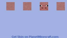 Bank Minecraft Skins | Planet Minecraft Community