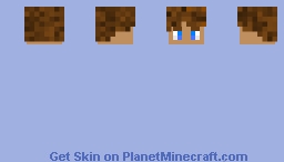 Invis Minecraft Skin