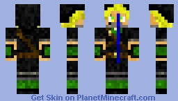 Bala Minecraft Skins | Planet Minecraft Community
