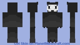 Puro Minecraft Skins | Planet Minecraft Community