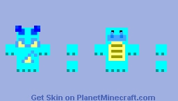 op_dragonmaster Minecraft Skin