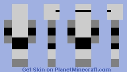 Knight Java Minecraft Skins | Page 2 | Planet Minecraft Community