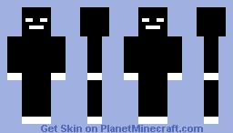 Zippy Minecraft Skin