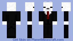 fox 2 Minecraft Skin