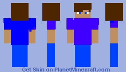 Lockdown Minecraft Skins | Planet Minecraft Community