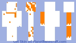 9 Minecraft Skin