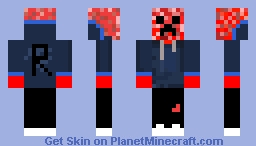 Creepers Minecraft Skins | Planet Minecraft Community