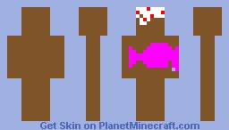 Candy Minecraft Skins | Page 24 | Planet Minecraft Community