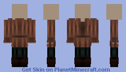 Slavic Minecraft Skins | Page 2 | Planet Minecraft Community