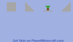 Grogu Minecraft Skins | Planet Minecraft Community