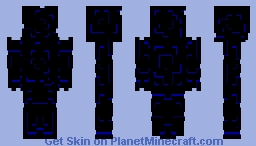 sdwasdwas Minecraft Skin